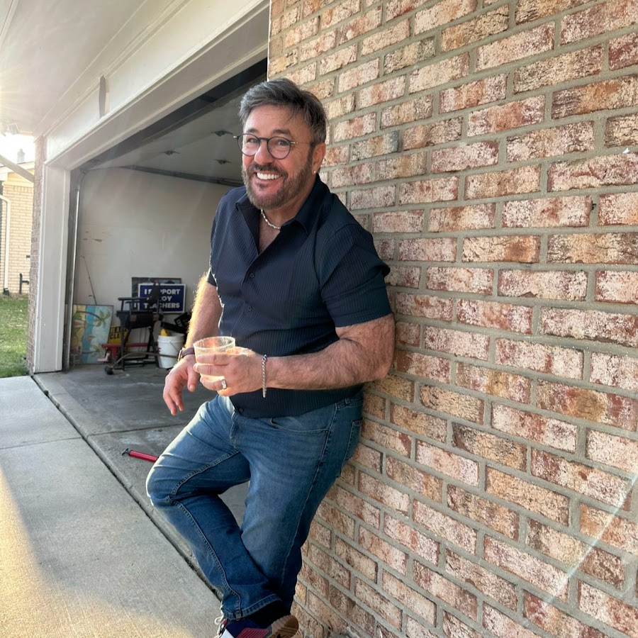 Dr. Joe Kort - YouTube