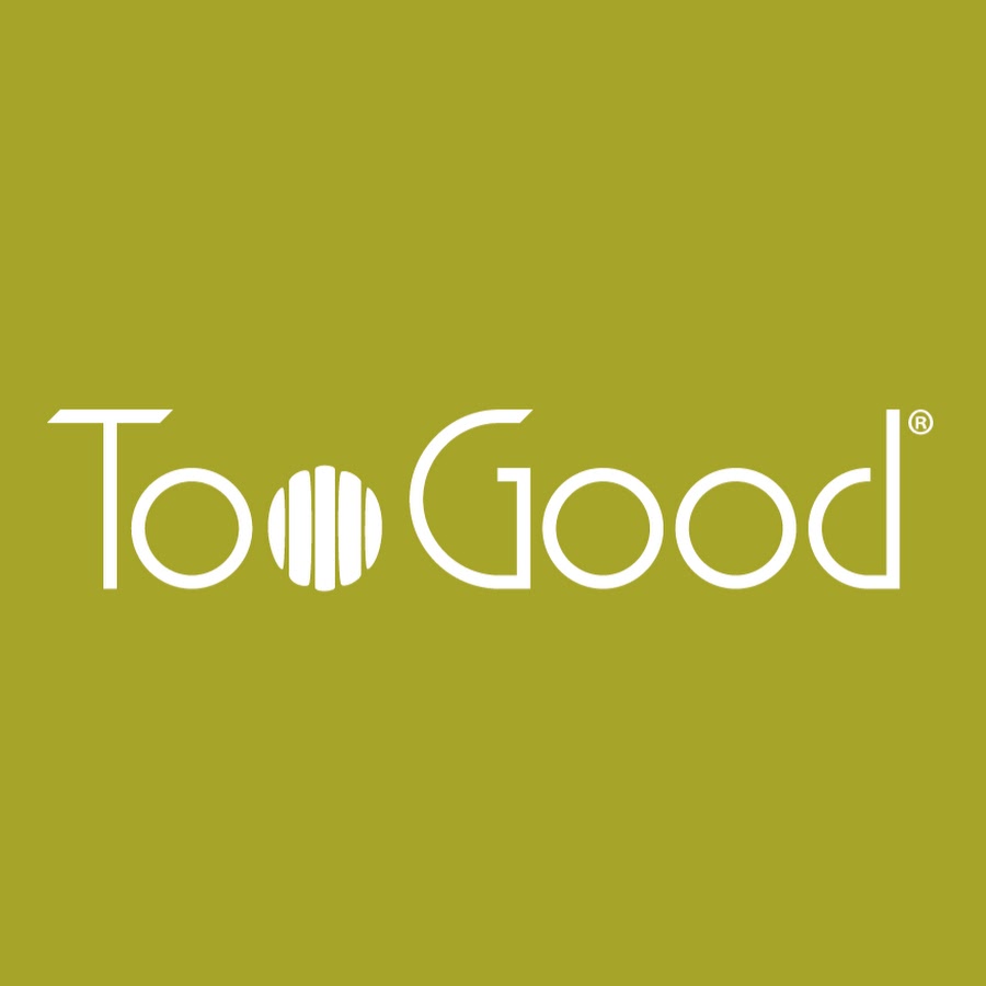 TooGood - YouTube