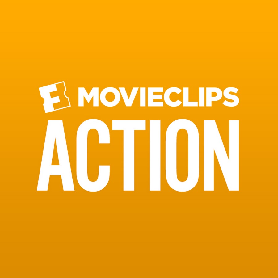 Movieclips Action - YouTube