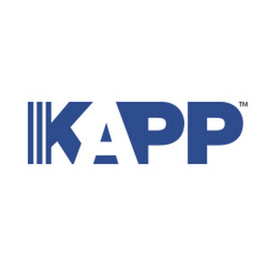 KAPP Infrastructure - YouTube
