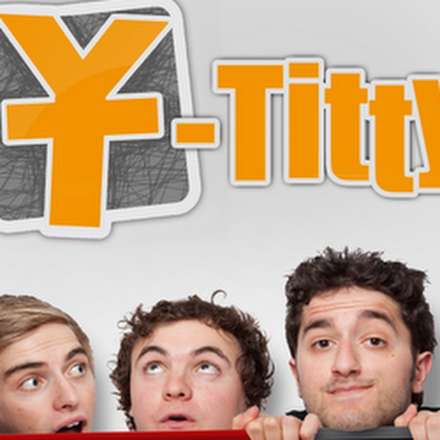 YTITTY FAN - YouTube