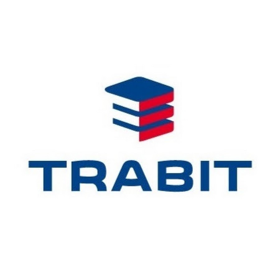 Trabit - YouTube
