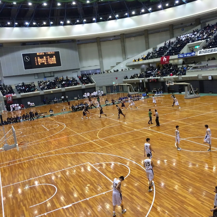 Baske M． - YouTube