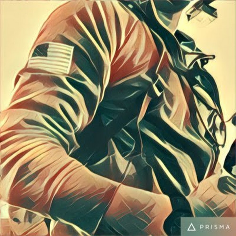 Young Atlas TV - YouTube