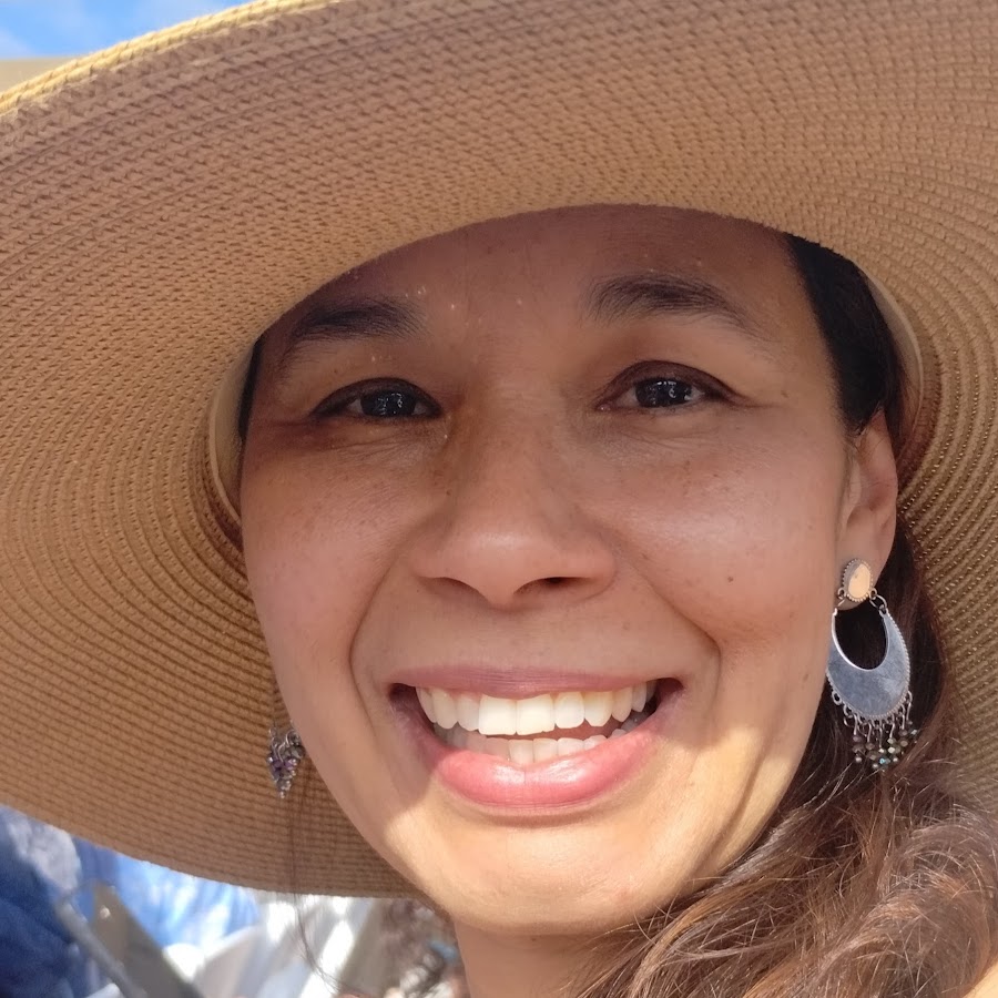 linda gallo - YouTube