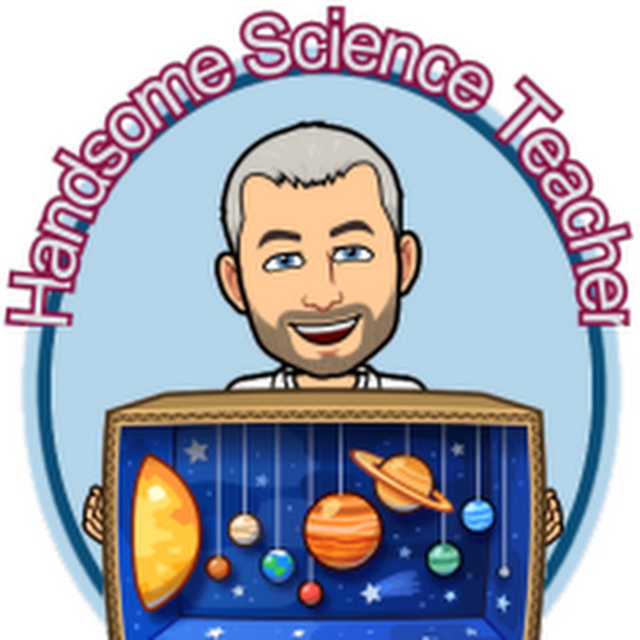 KidsKnowIt - YouTube