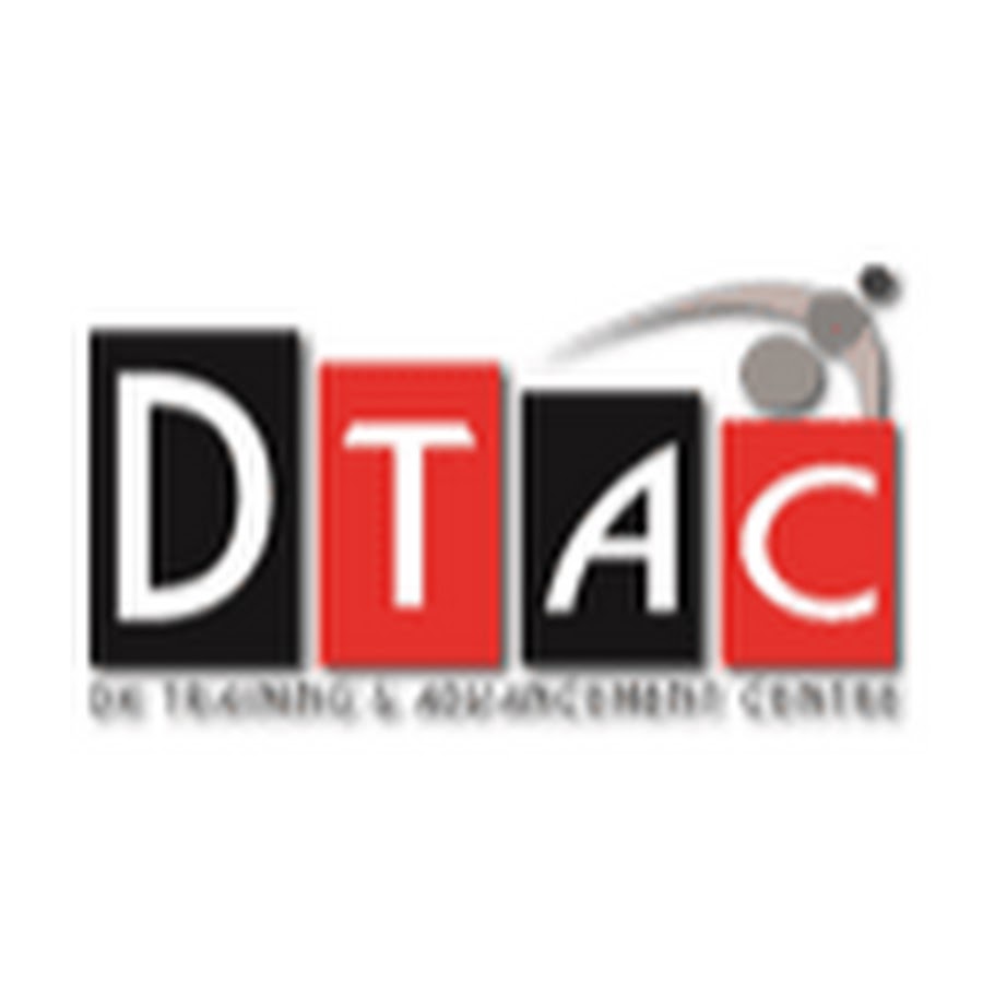 Pusat Latihan Kemahiran DTAC Muar - YouTube