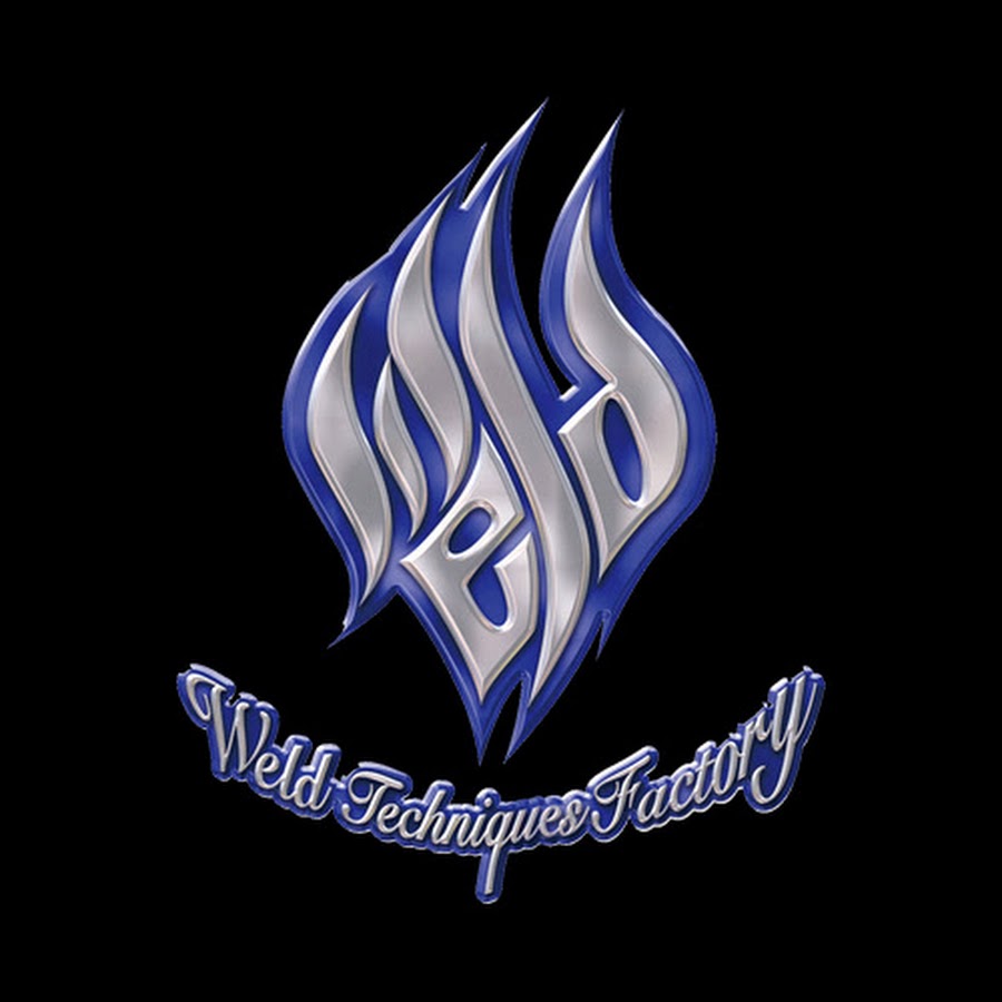 Weld_OVERDOSE - YouTube