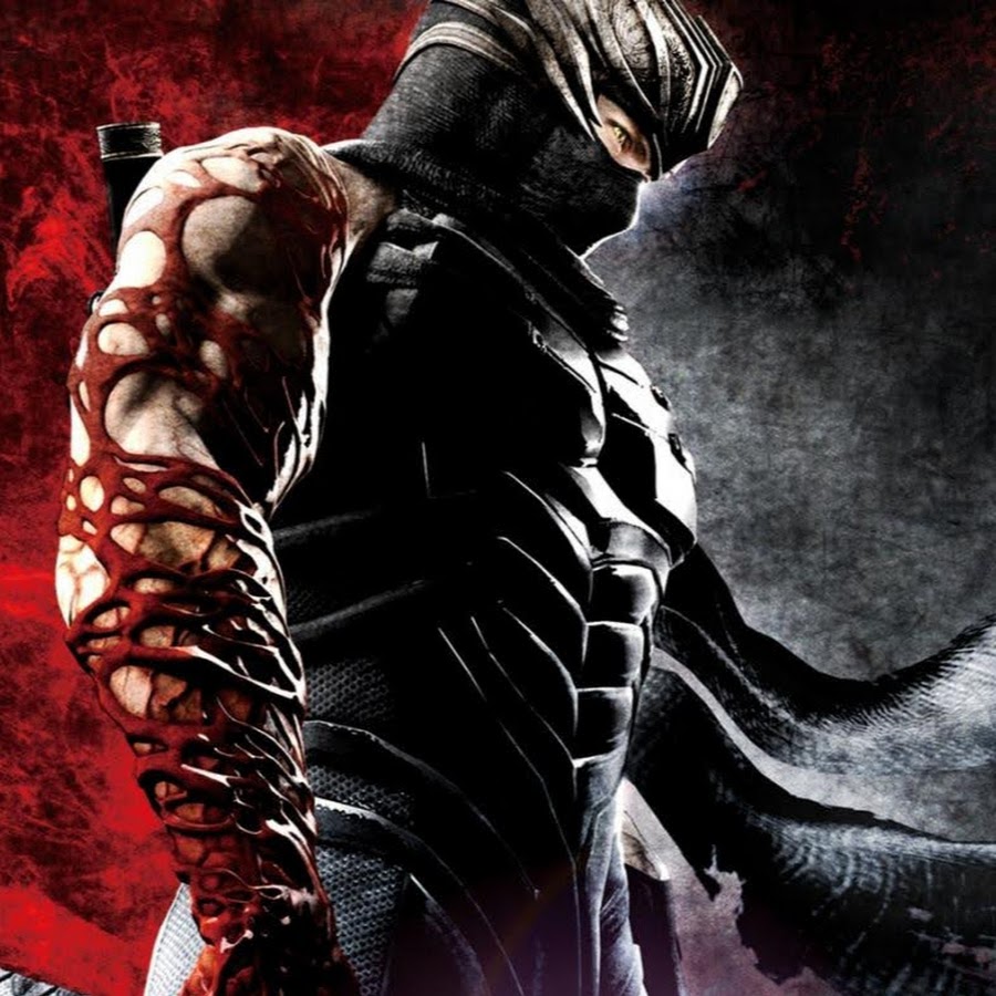 Phantom Prime - YouTube