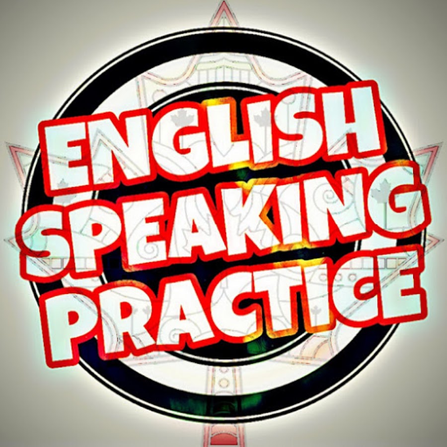 english-speaking-practice-youtube