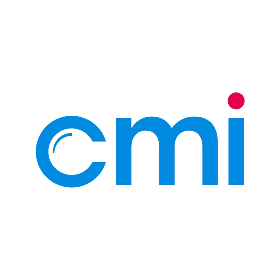 CMI - YouTube
