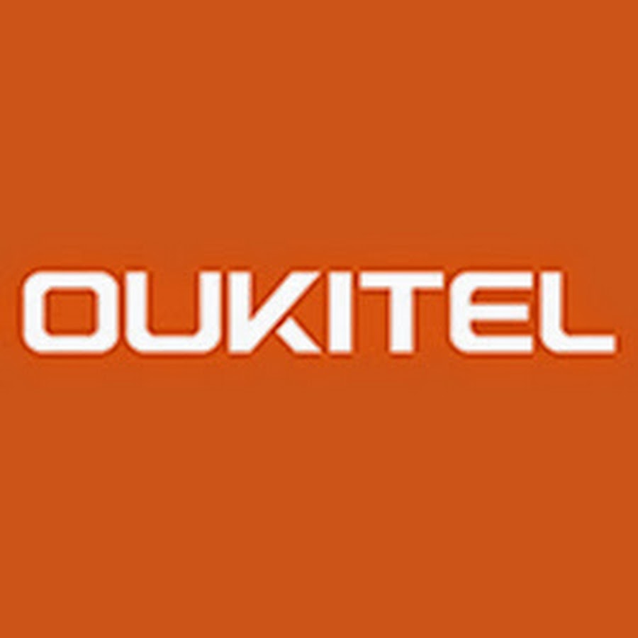 OUKITEL - YouTube