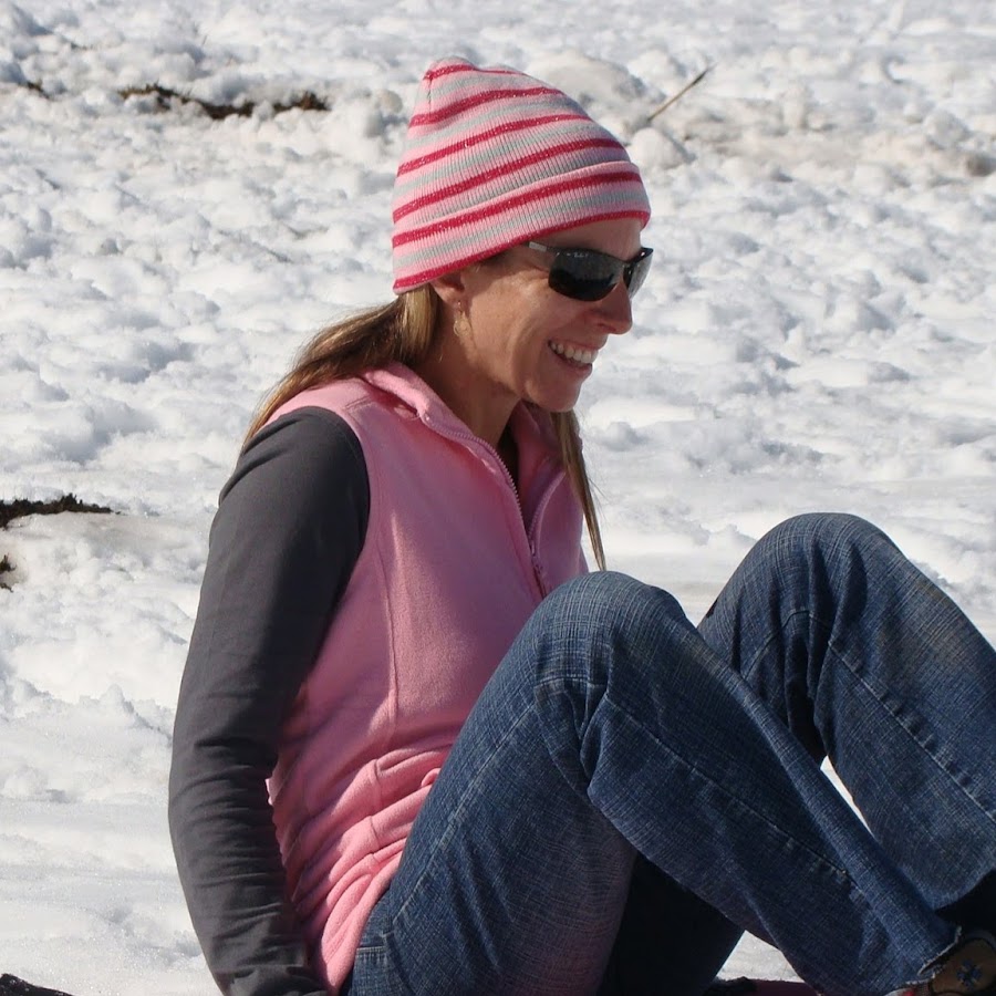 Kirsten Willemse - YouTube