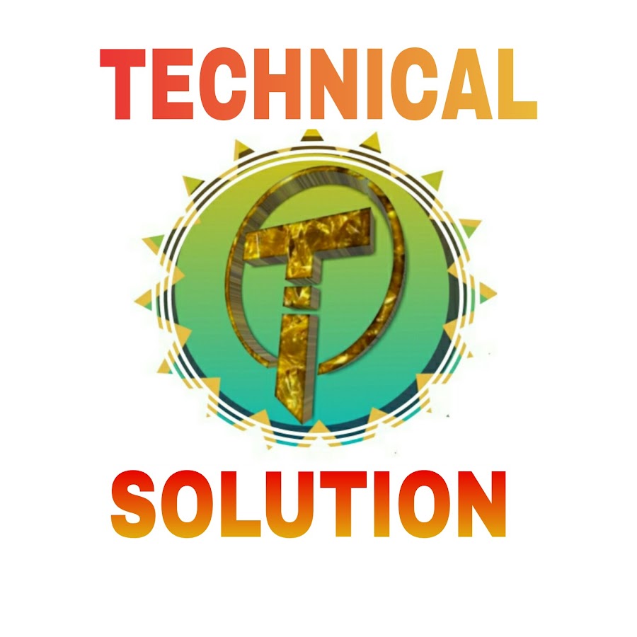 Technical Solution - YouTube