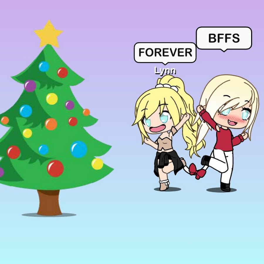 loland friends89 - YouTube