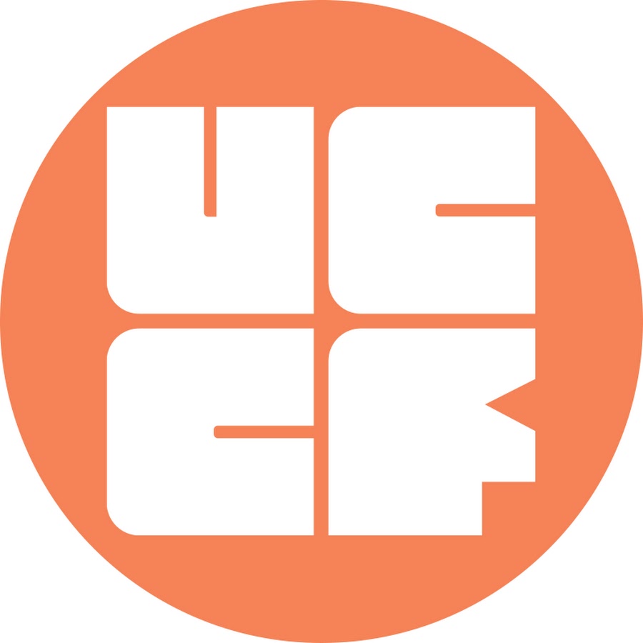 UCCF: The Christian Unions - YouTube