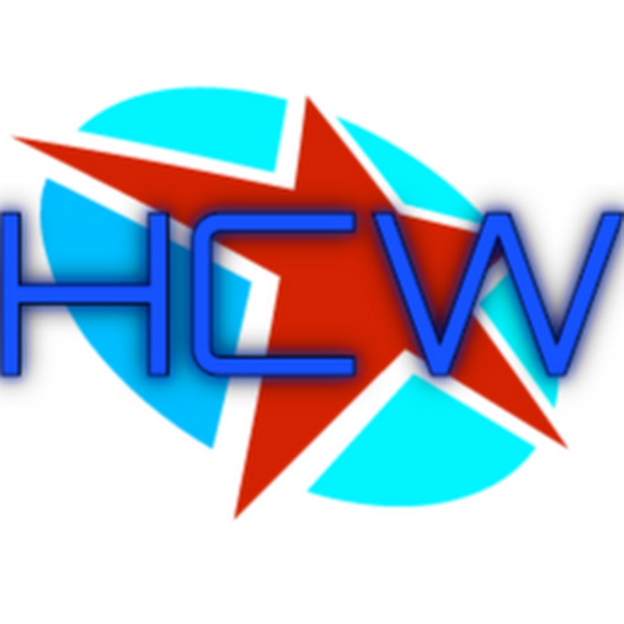 HCW Wrestling - YouTube