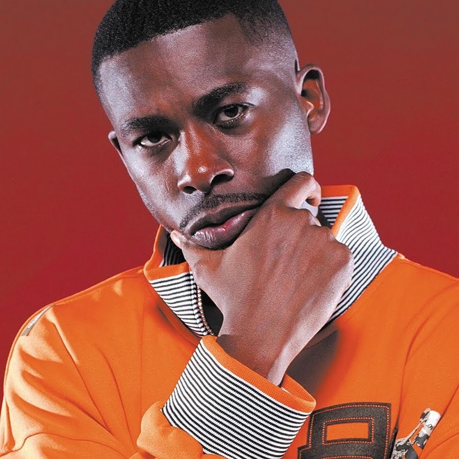 GZA - YouTube