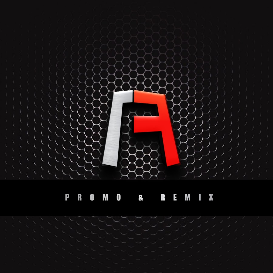 RF STUDIO Productions - YouTube