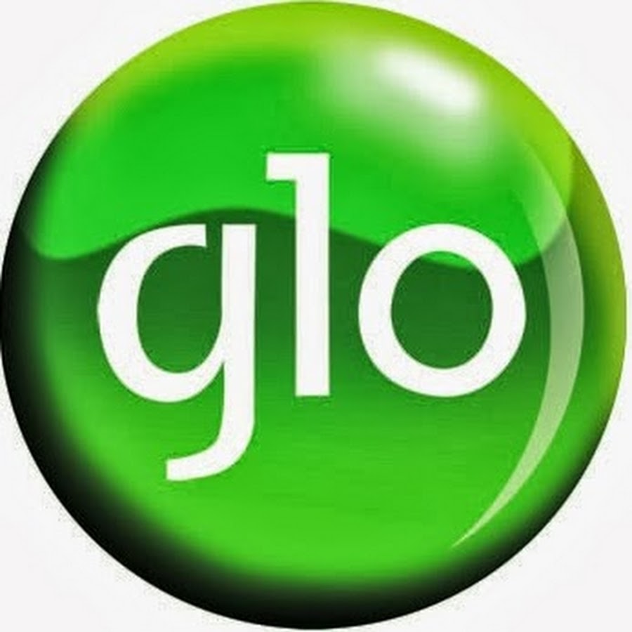 GloWorld Ghana - YouTube