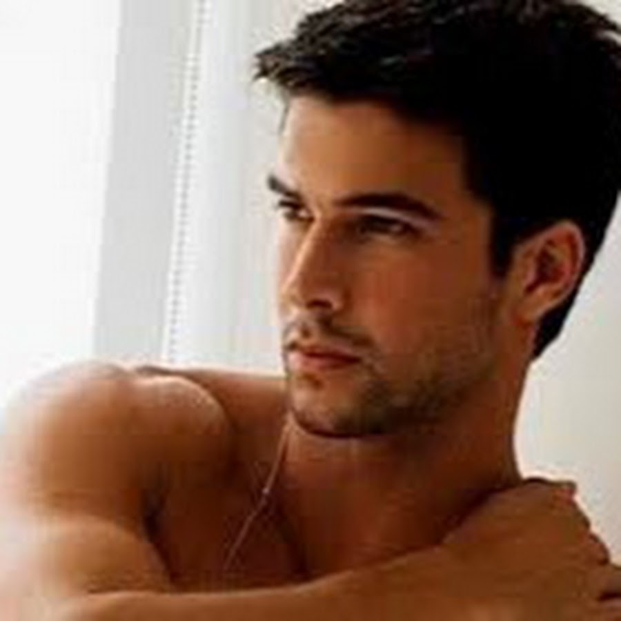 Amir Sarajlic - YouTube