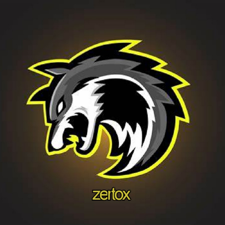 zertox - YouTube