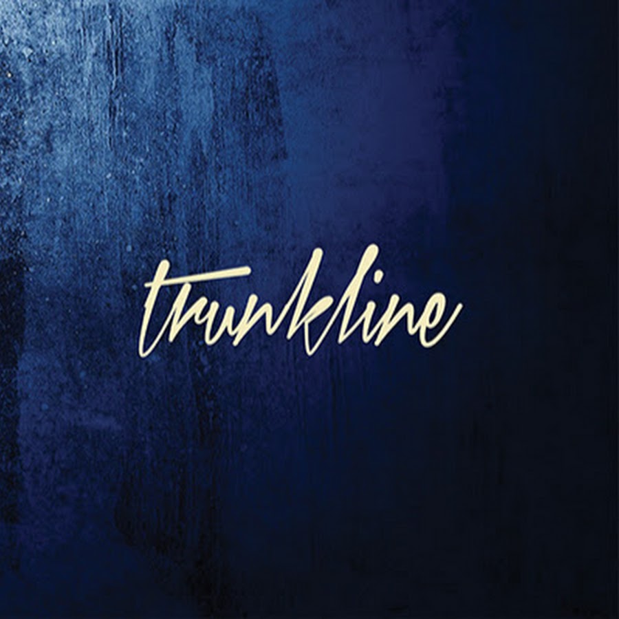Trunkline Official - YouTube