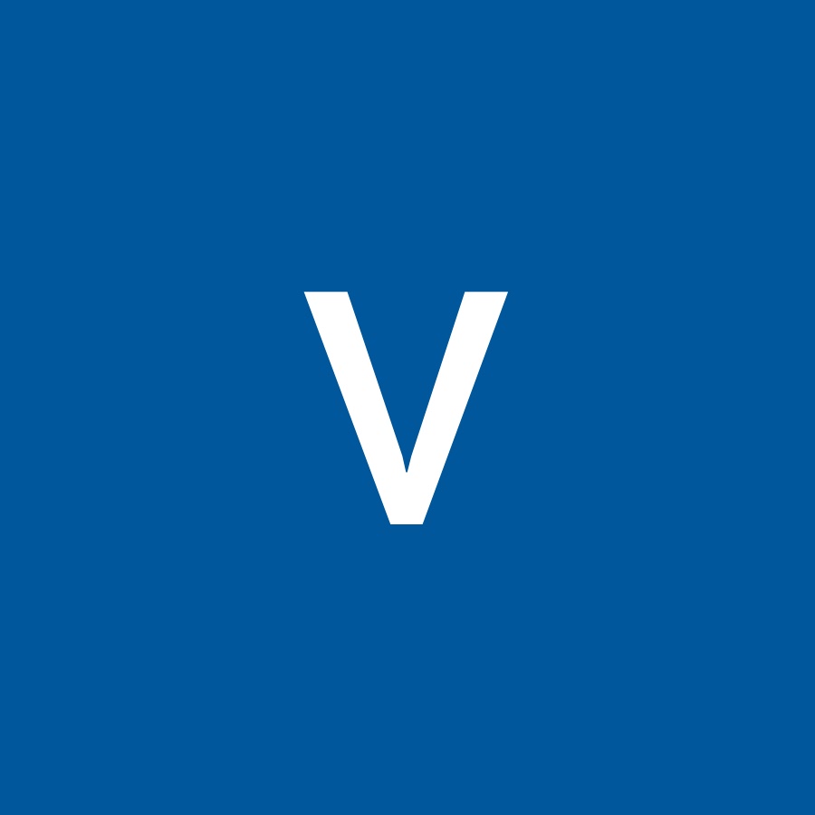VictGAMES - YouTube
