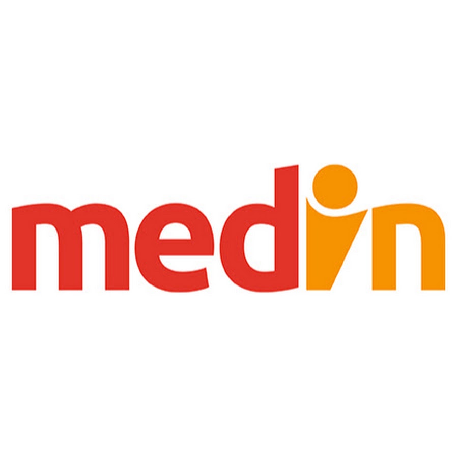 medin Medical Innovations GmbH - YouTube