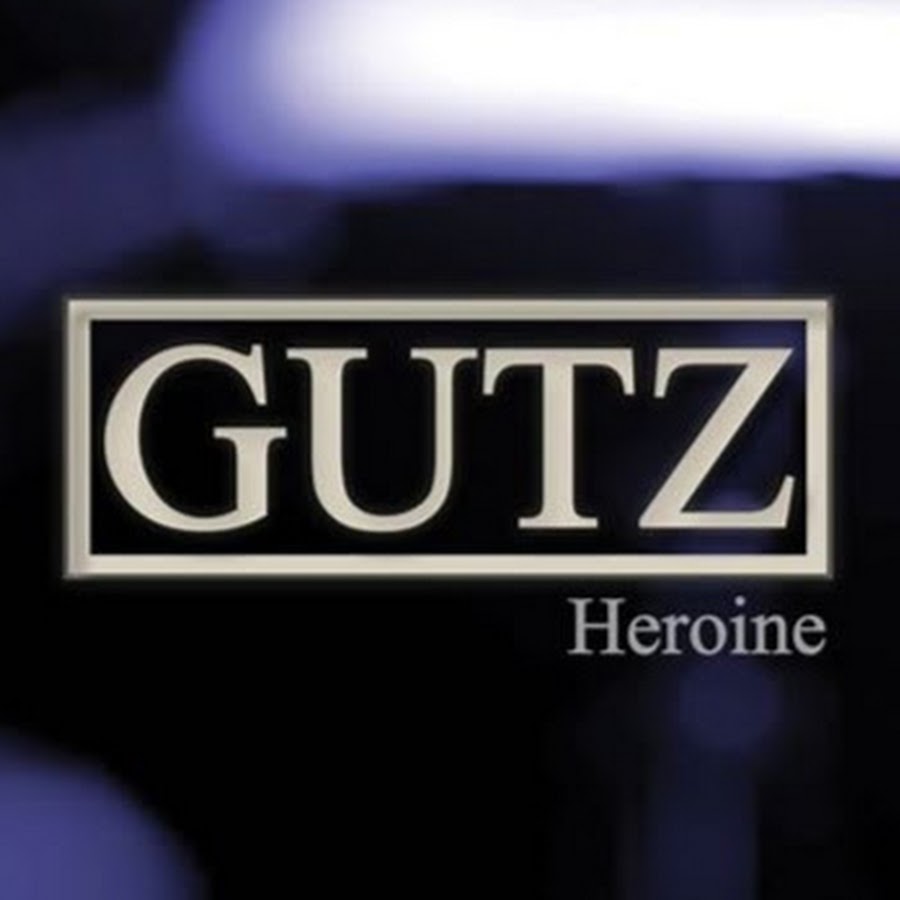 band Gutz - YouTube
