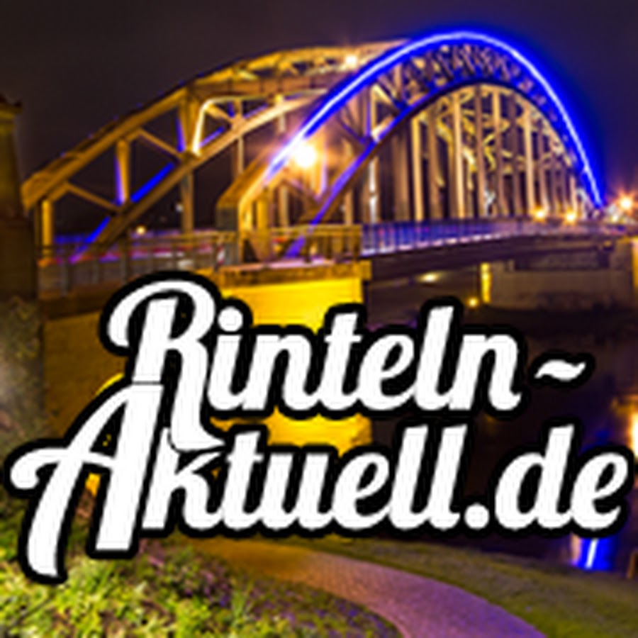Rinteln Aktuell - YouTube