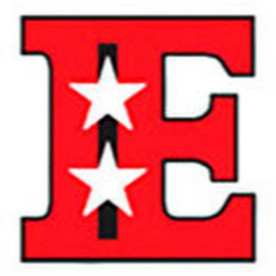 Elizabeth High School Upper Academy - YouTube