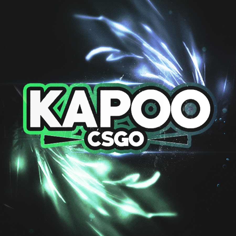 Kapoo - YouTube