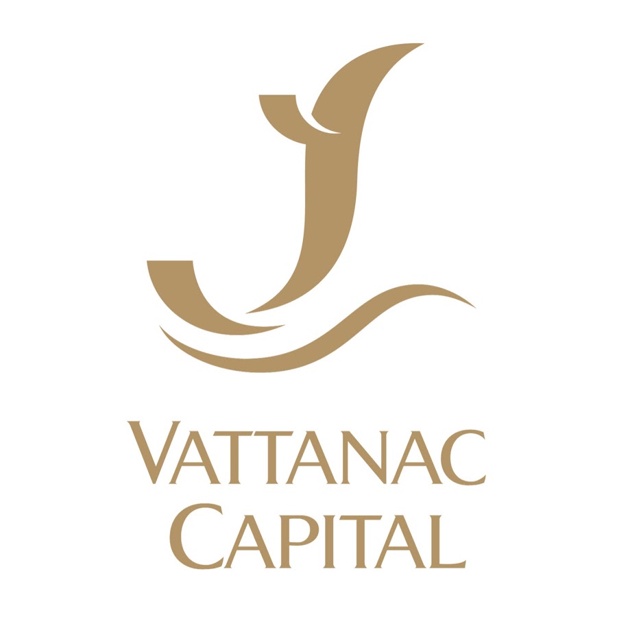 Vattanac Capital - YouTube