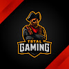 Total Gaming Live - YouTube