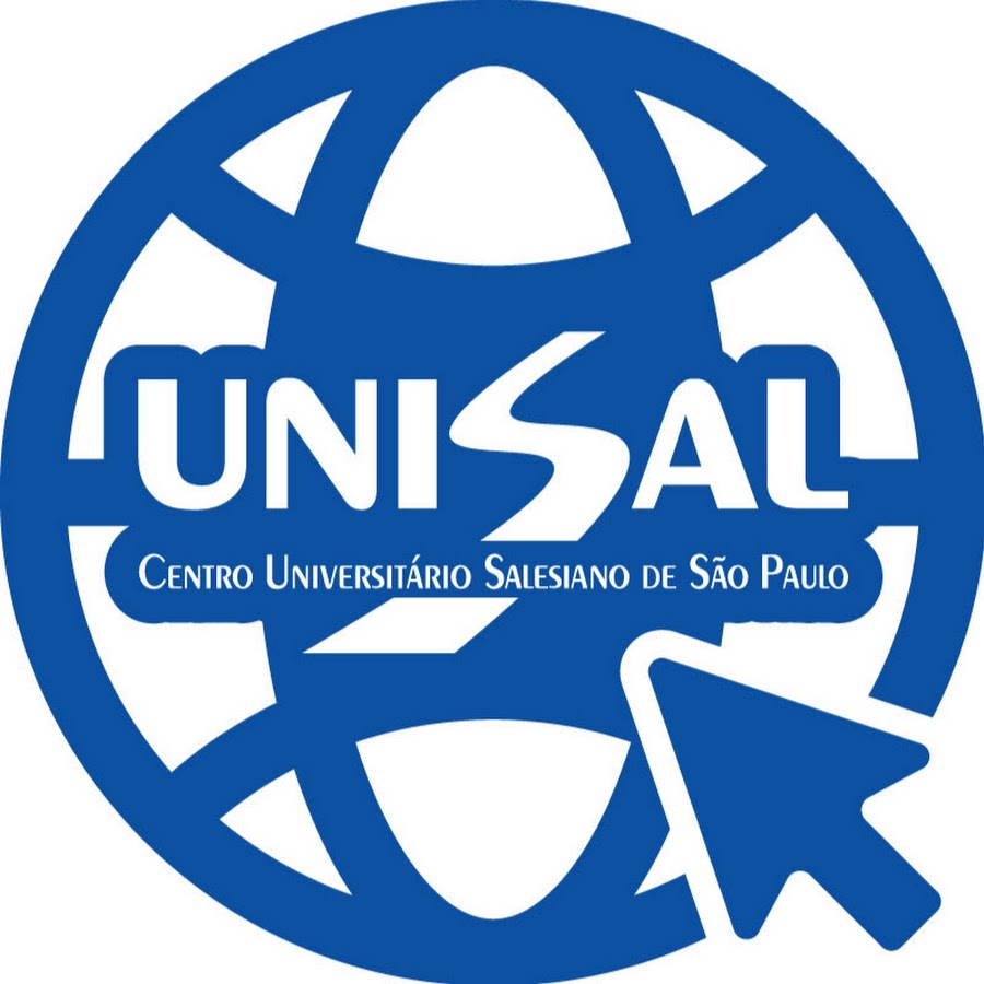 UNISAL na Web - YouTube