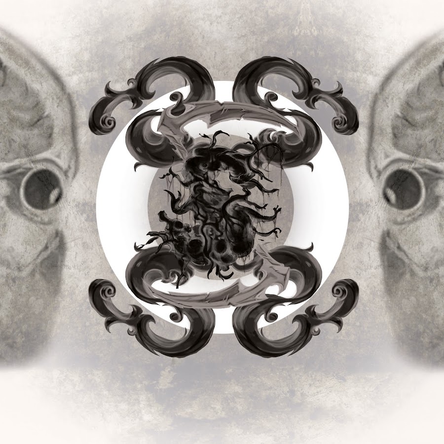 The Sluagh - YouTube