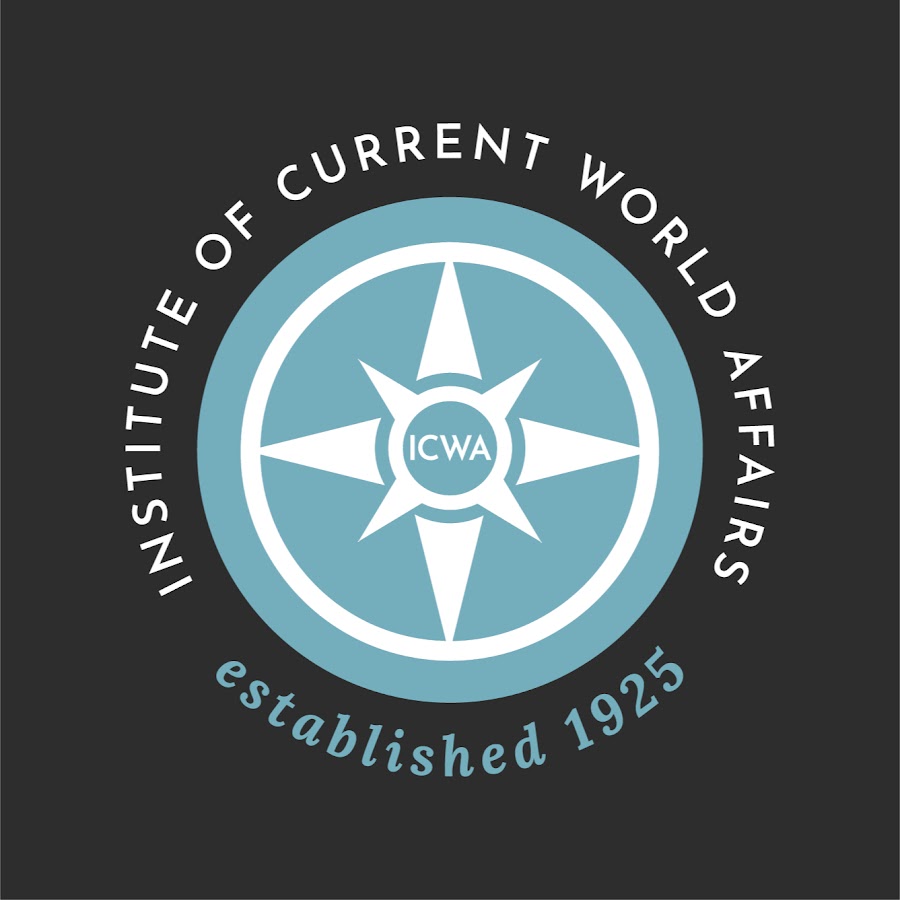 ICWA Channel - YouTube