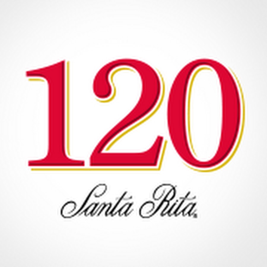 120 Santa Rita - YouTube