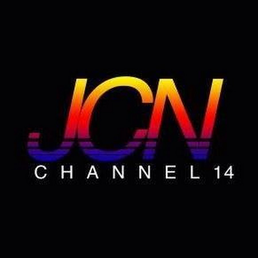 Jcn Channel 14 - YouTube