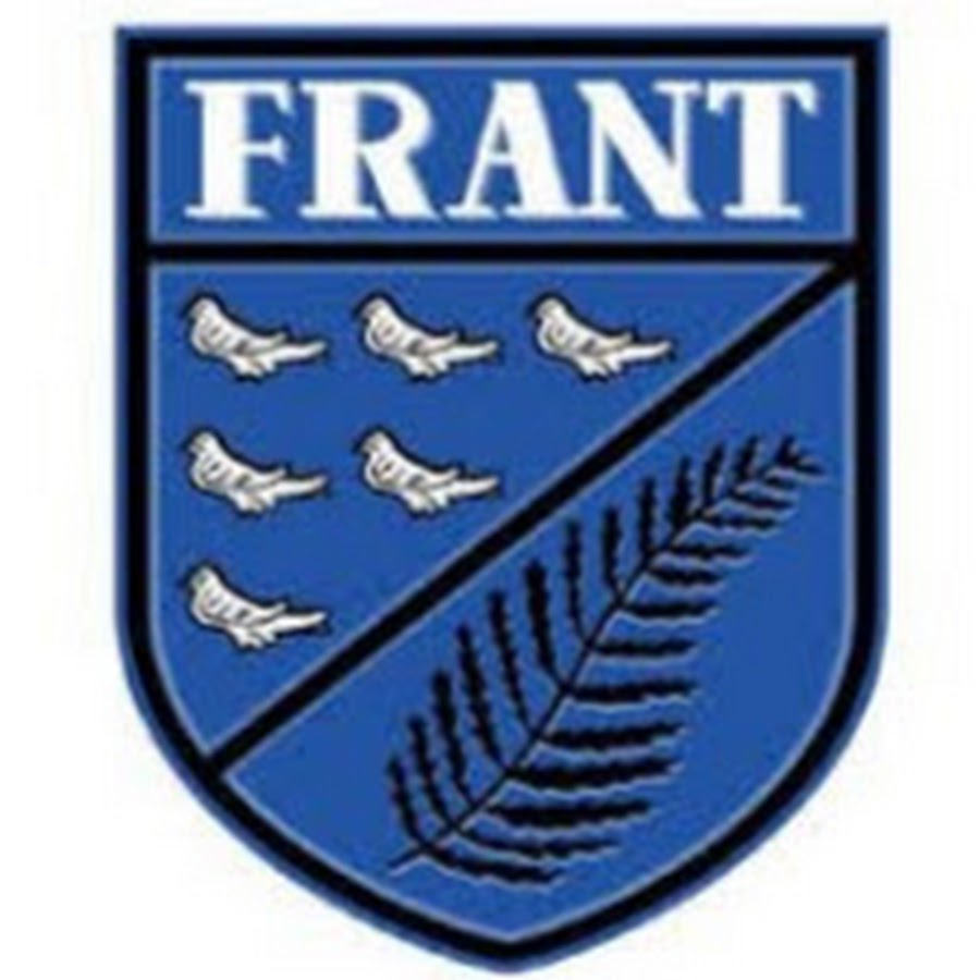 Frant Primary School - YouTube