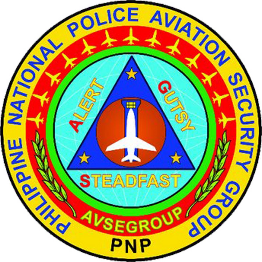 PNP ITAVSEGROUP - YouTube