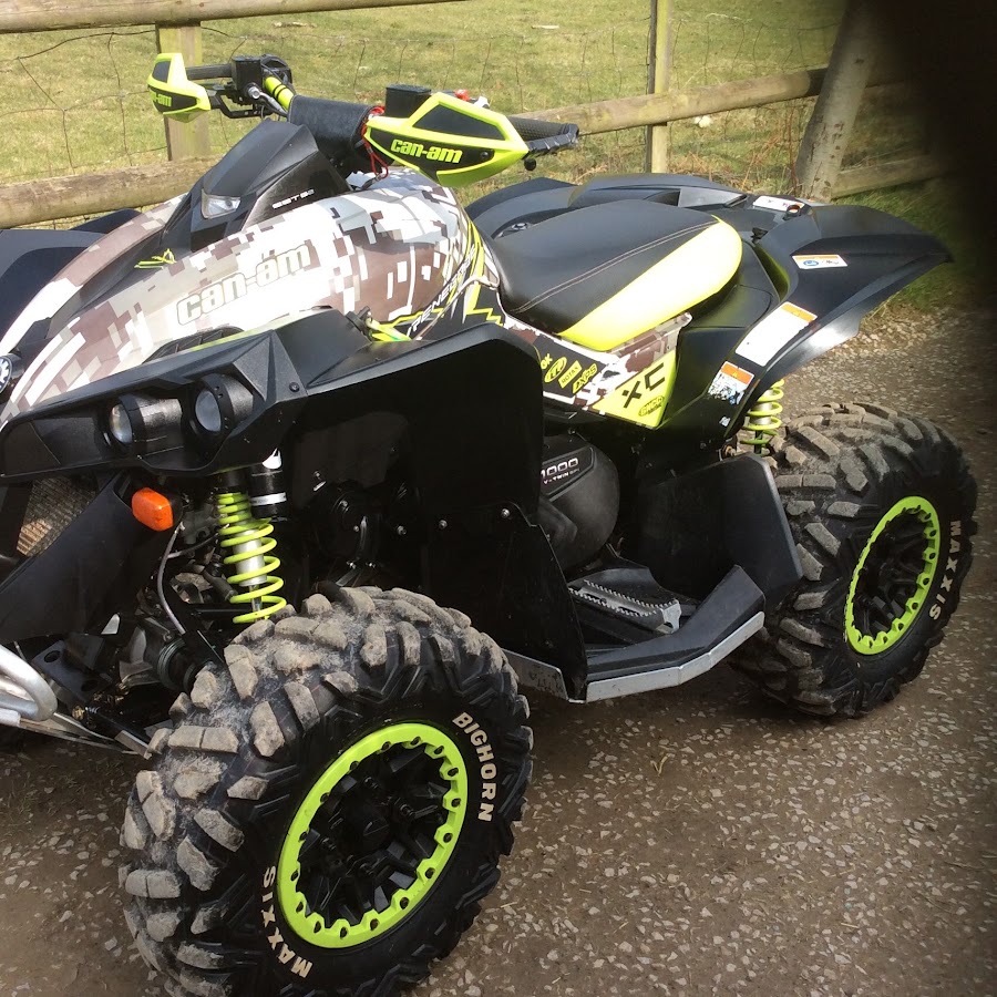 The legend 27 - YouTube