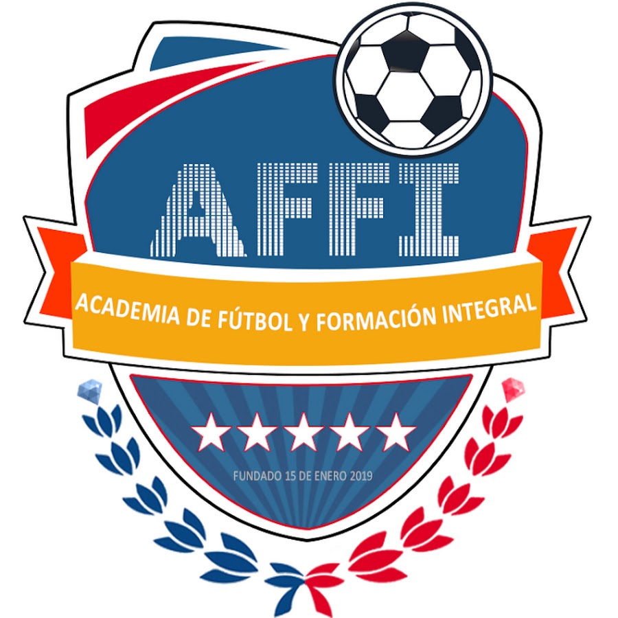 Affi Academia - YouTube
