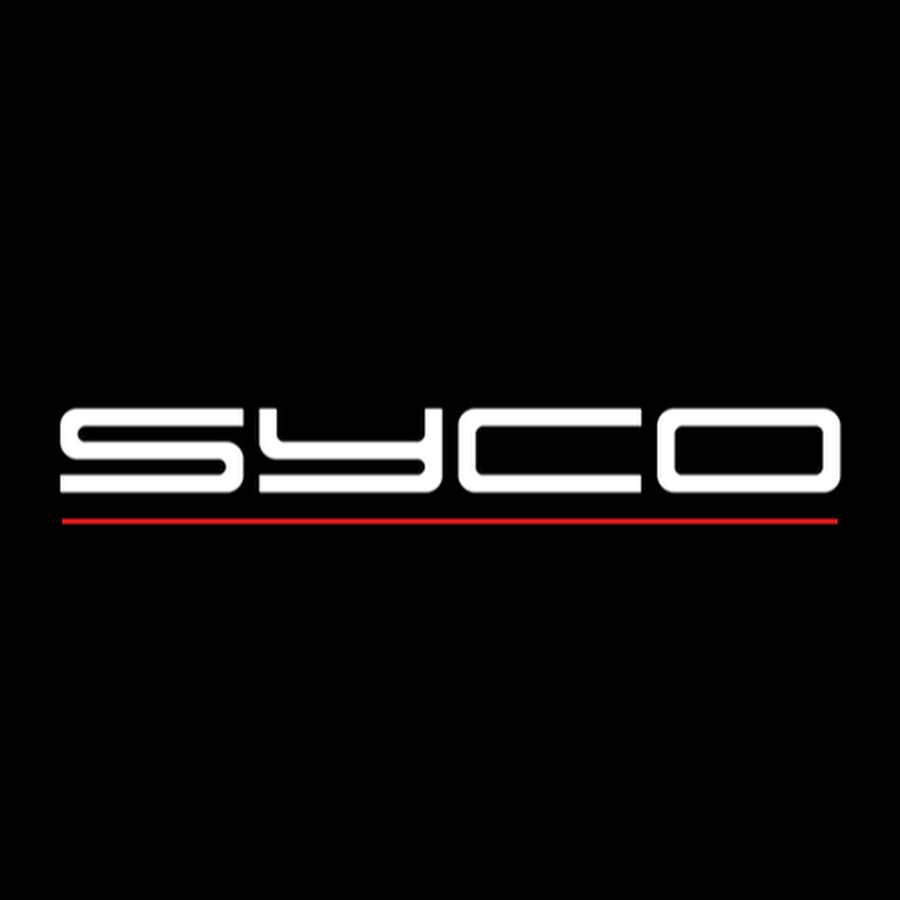 Syco Mobiles - YouTube