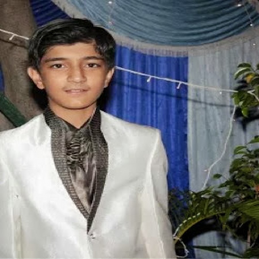 Syed Mohammed - YouTube