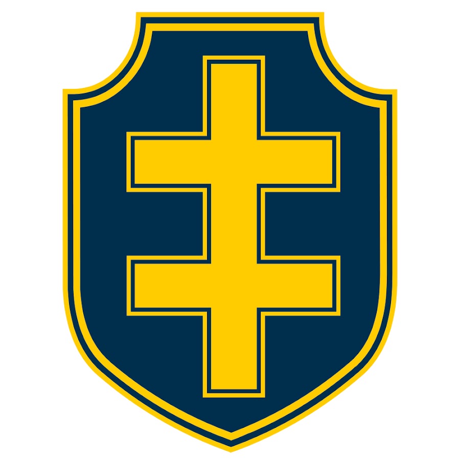 Intermarium Support Group - YouTube