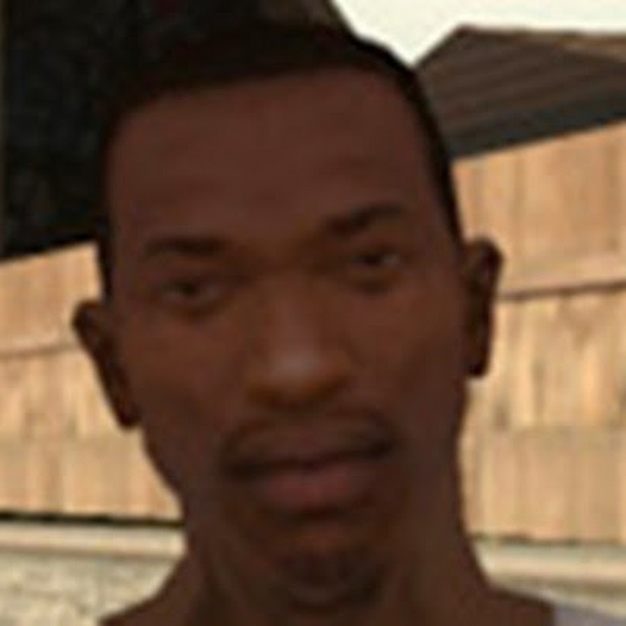 Carl Johnson - YouTube