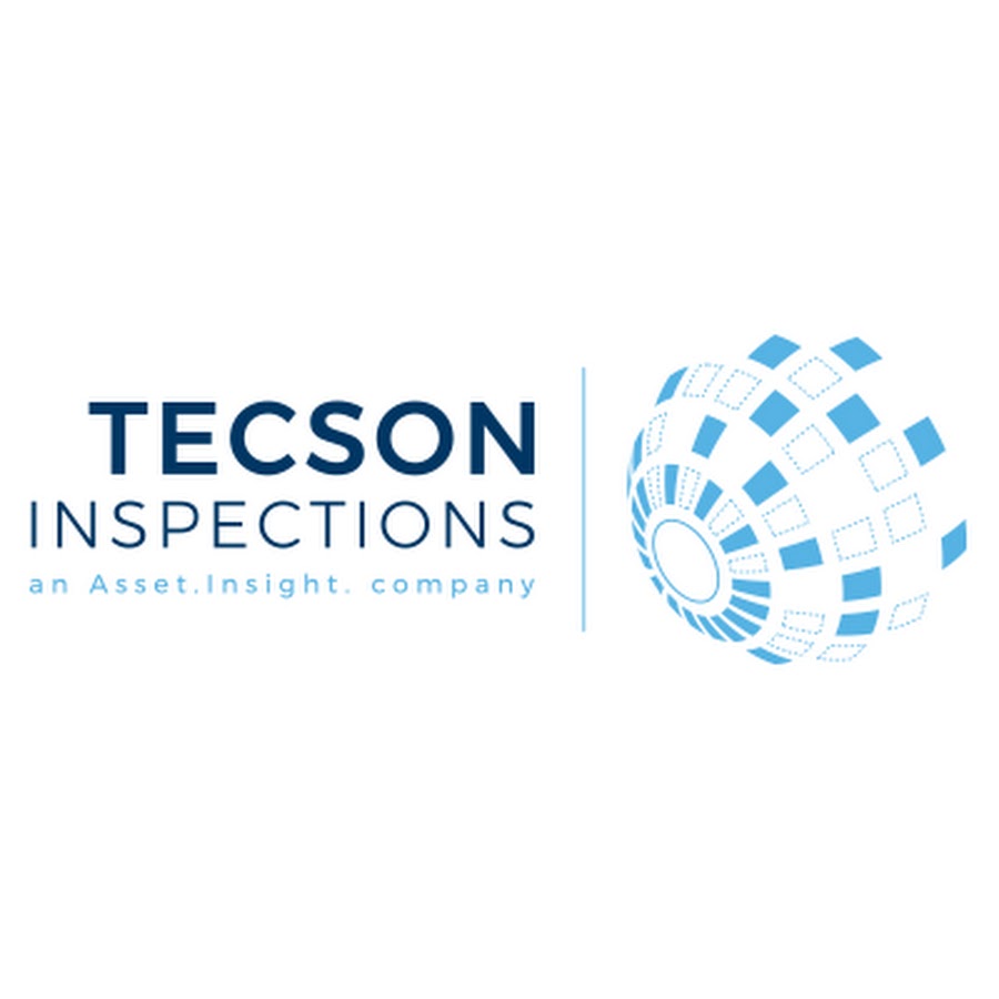 Tecson Inspections - YouTube