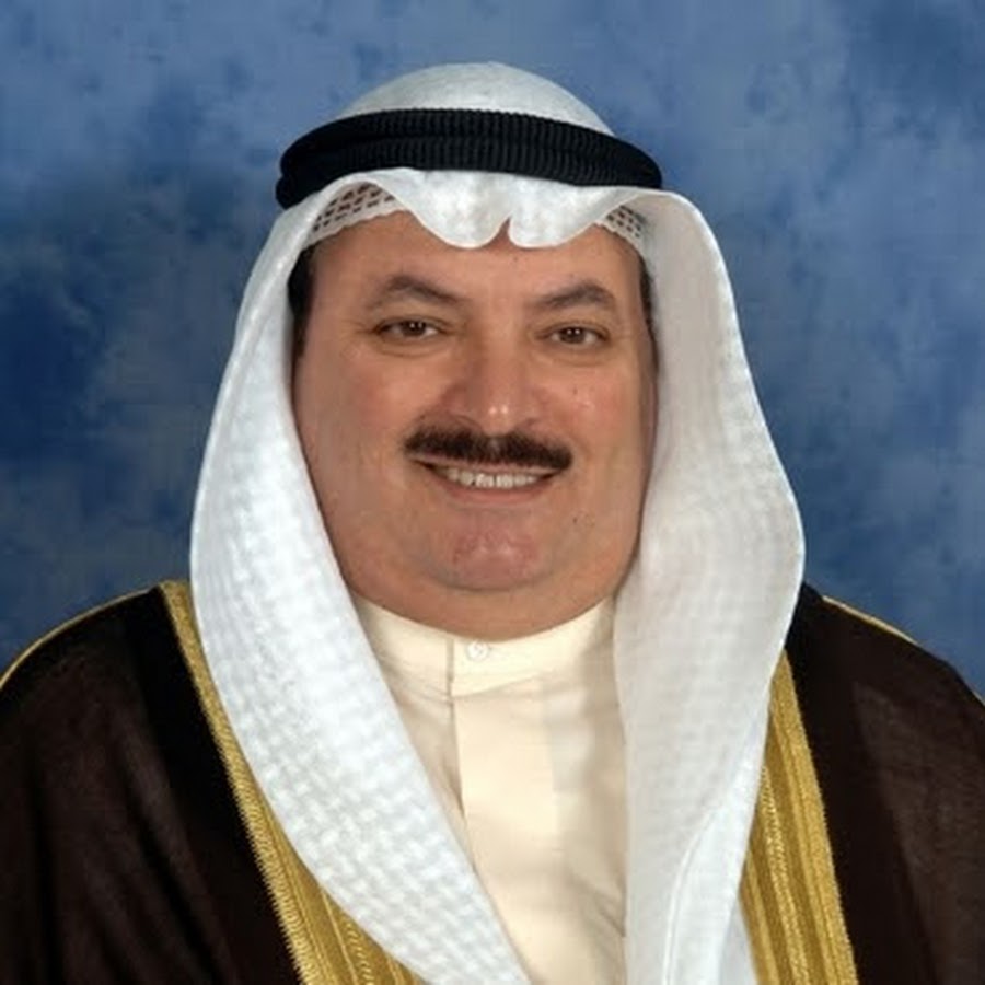 Naser Alduwailah - YouTube